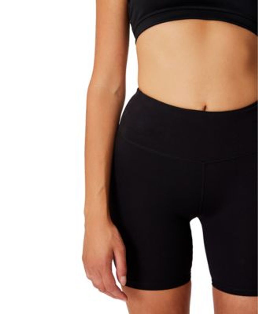 COTTON ON Women's Active Core Bike Short | Mall of America®