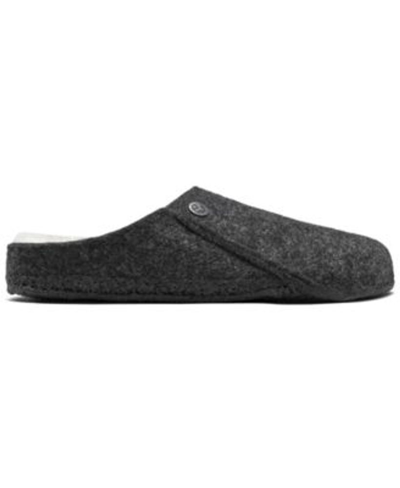 Birkenstock Women's Zermatt Clog Slippers from Finish Line | Mall of ...