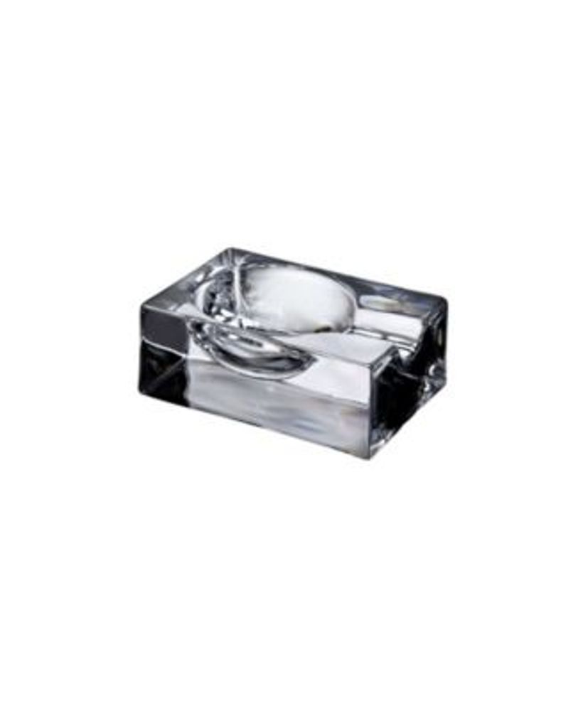 Nude Glass Fumo Cigar Ashtray | Mall of America®