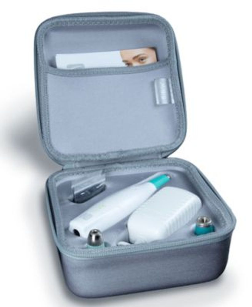 Silk'N ReVit Microdermabrasion Device | Mall of America®