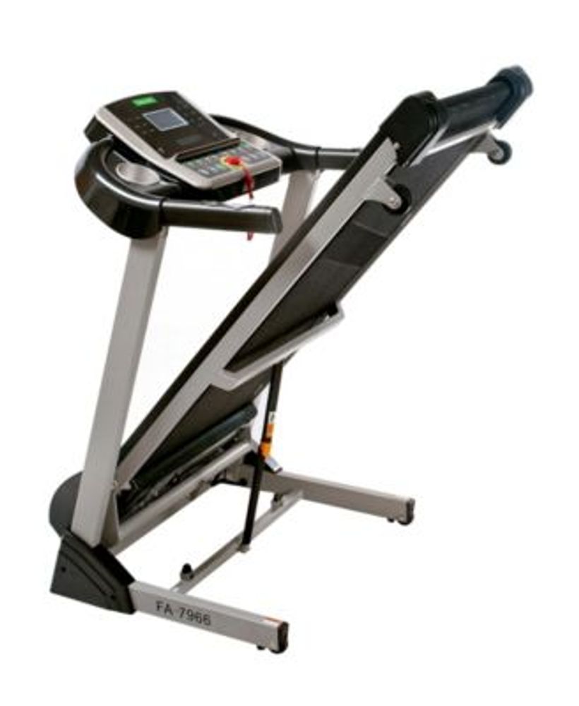 Fitness Avenue Auto Incline Treadmill | Mall of America®