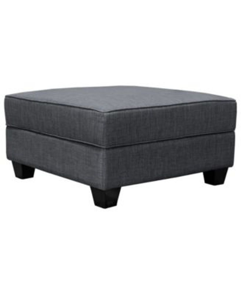 Best Master Furniture Vendome Modular Ottoman | Mall of America®