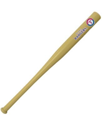 Coopersburg Multi Texas Rangers Logo Team Mini Bat | Mall of America®