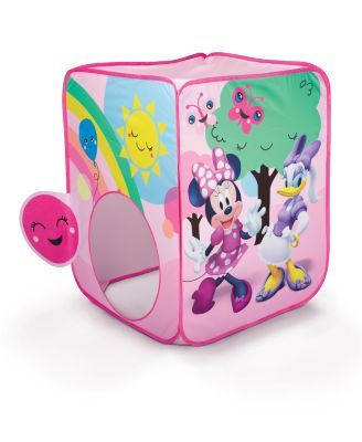 Disney Minnie Mouse Character Tent | Mall of America®