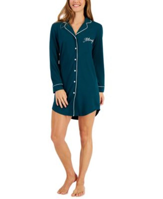 One-piece-outfits-for-women | Mall of America®