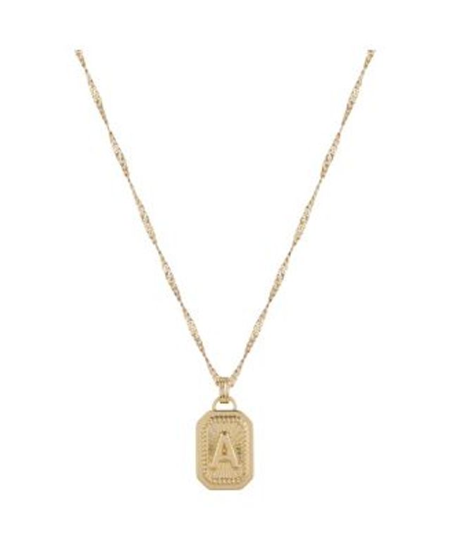A&m-jewelry | Mall of America®
