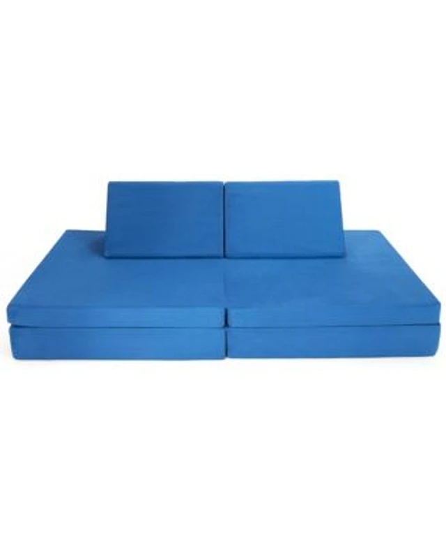 Let-out-couch | Mall of America®