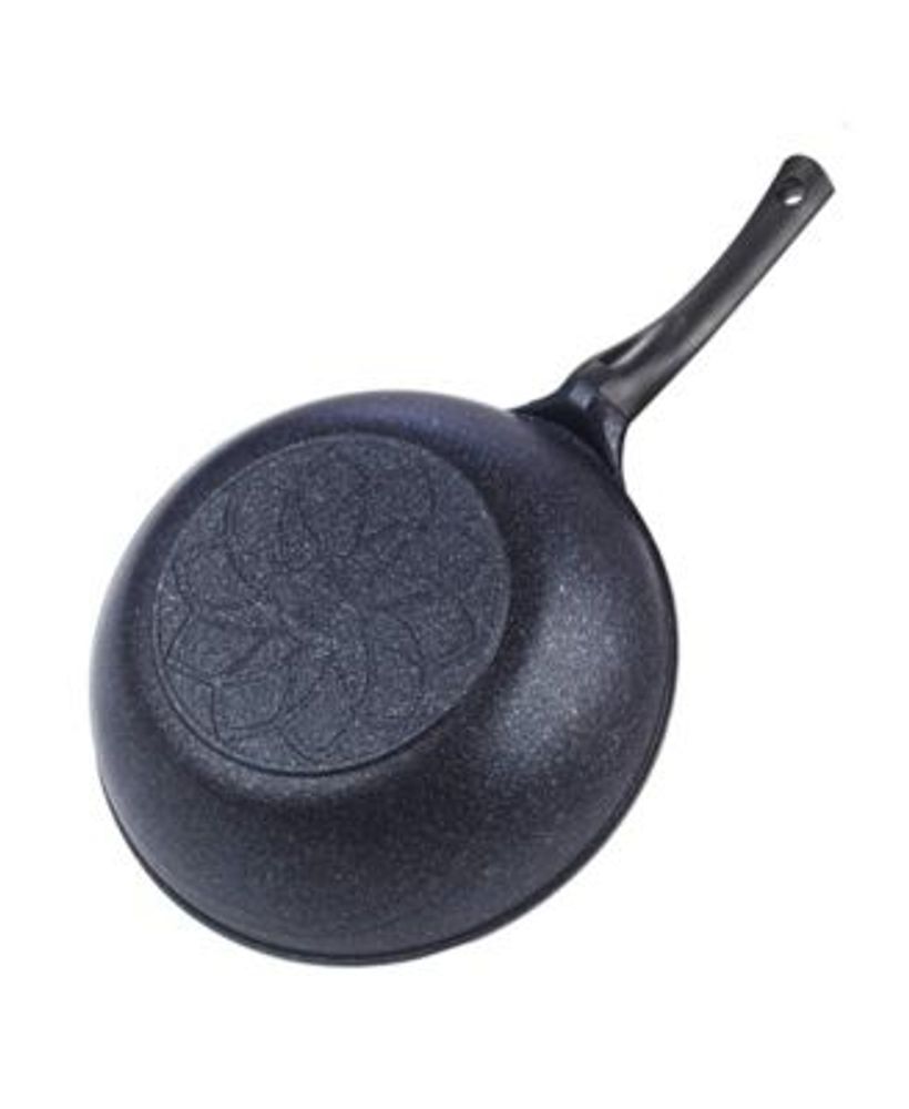 Cook N Home Nonstick Deep Saute Stir Fry Pan Wok | Mall of America®