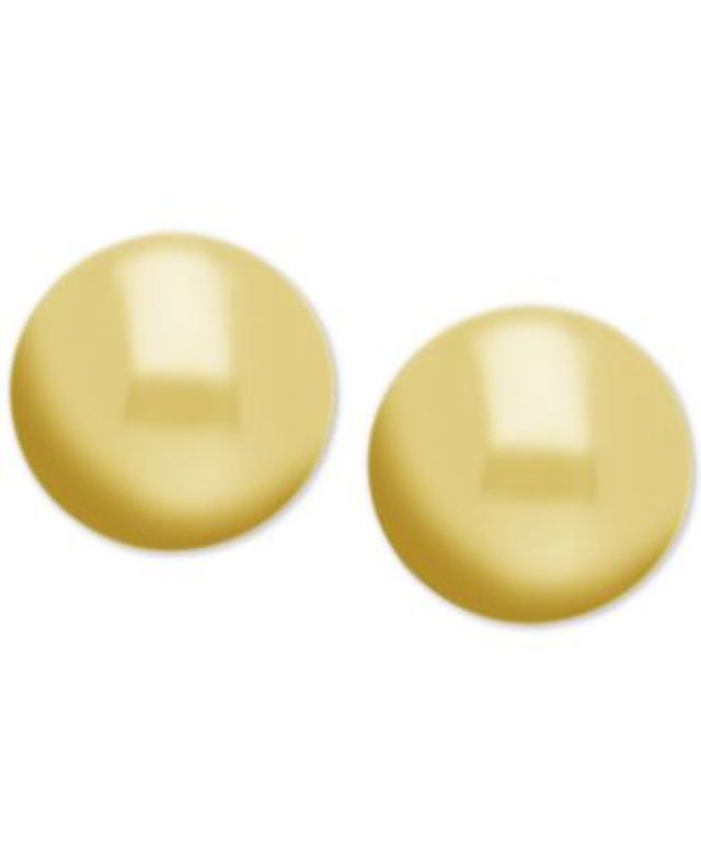 Ball-zapper | Mall of America®