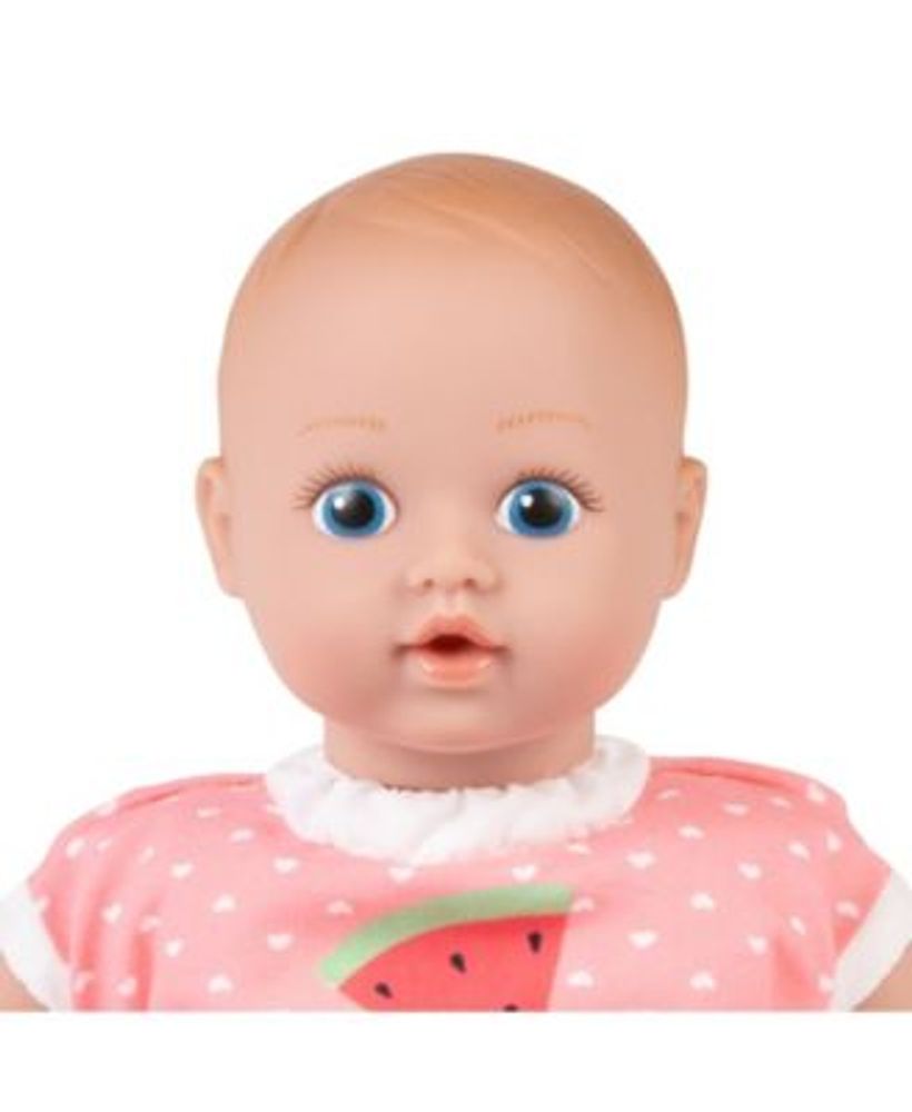 Adora Splashtime Baby Tot Watermelon Doll | Mall of America®