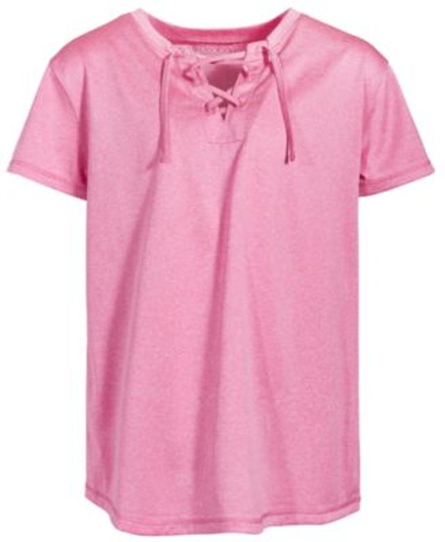 Pink-tshirts | Mall of America®