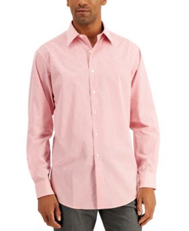 Dress-attire-for-men | Mall of America®