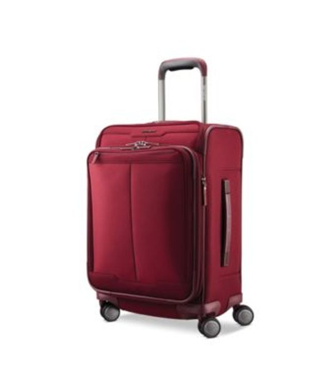 Samsonite-spinner-luggage | Mall of America®