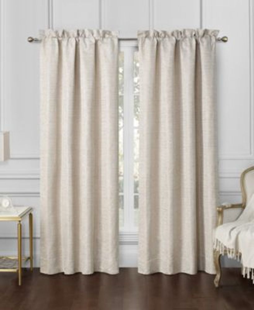 Waterford Maia Curtain Panels, Set of 2 | Mall of America®