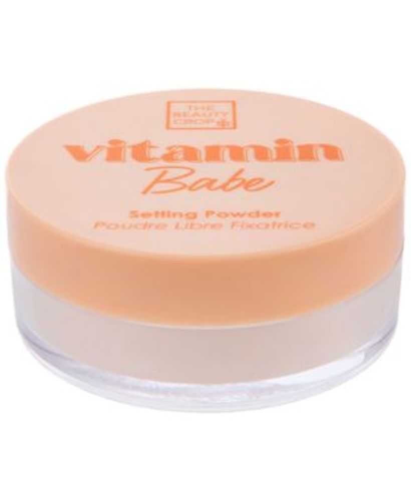 The Beauty Crop Vitamin Babe Setting Powder, 8.2 ml | Mall of America®