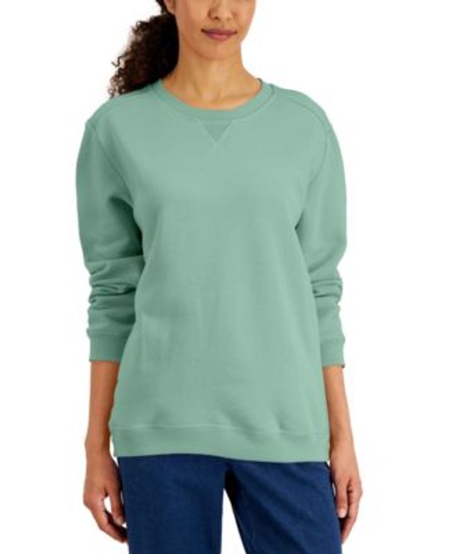 New Sweater Mall Of America®