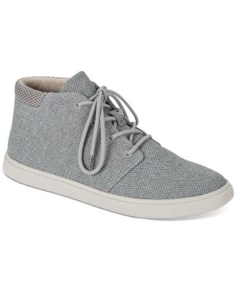 Baretraps Men's Luca Sneakers | Mall of America®