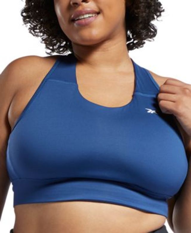 A-size-bra | Mall of America®