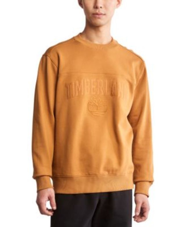 Timberland-men's-boots | Mall of America®