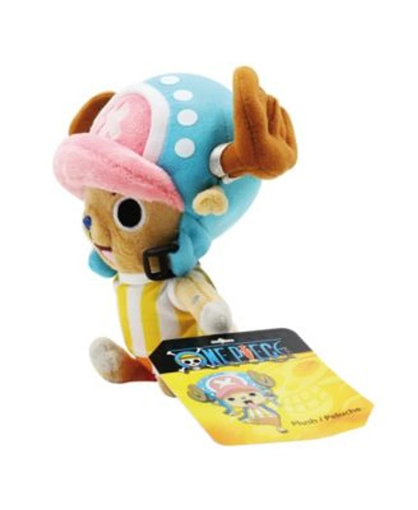 ABYSTYLE One Piece Chopper Mini Plush | Mall of America®