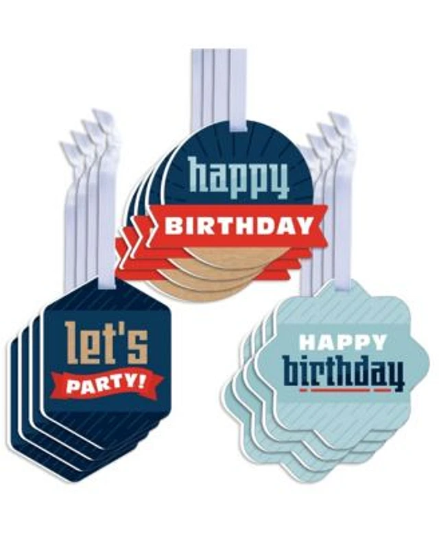 Team-name-tags | Mall of America®