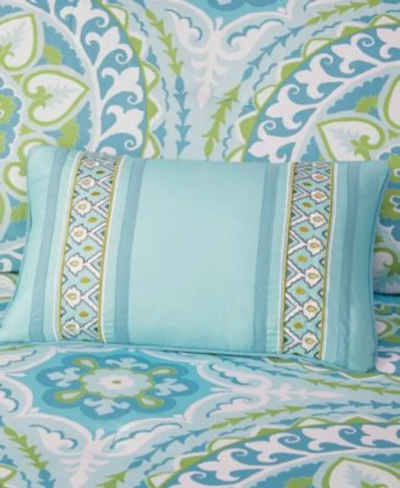 Madison Park Essentials Serenity Set, | Mall of America®