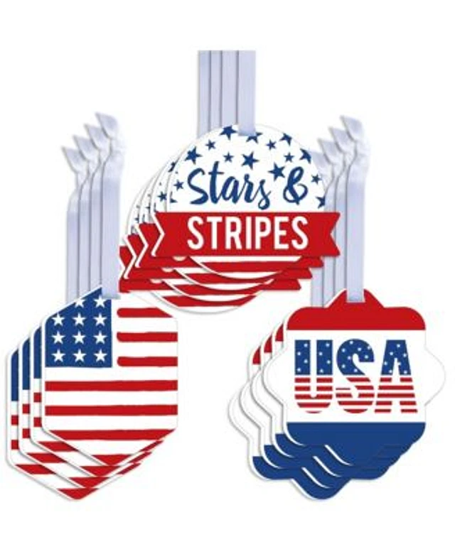 Team-name-tags | Mall of America®