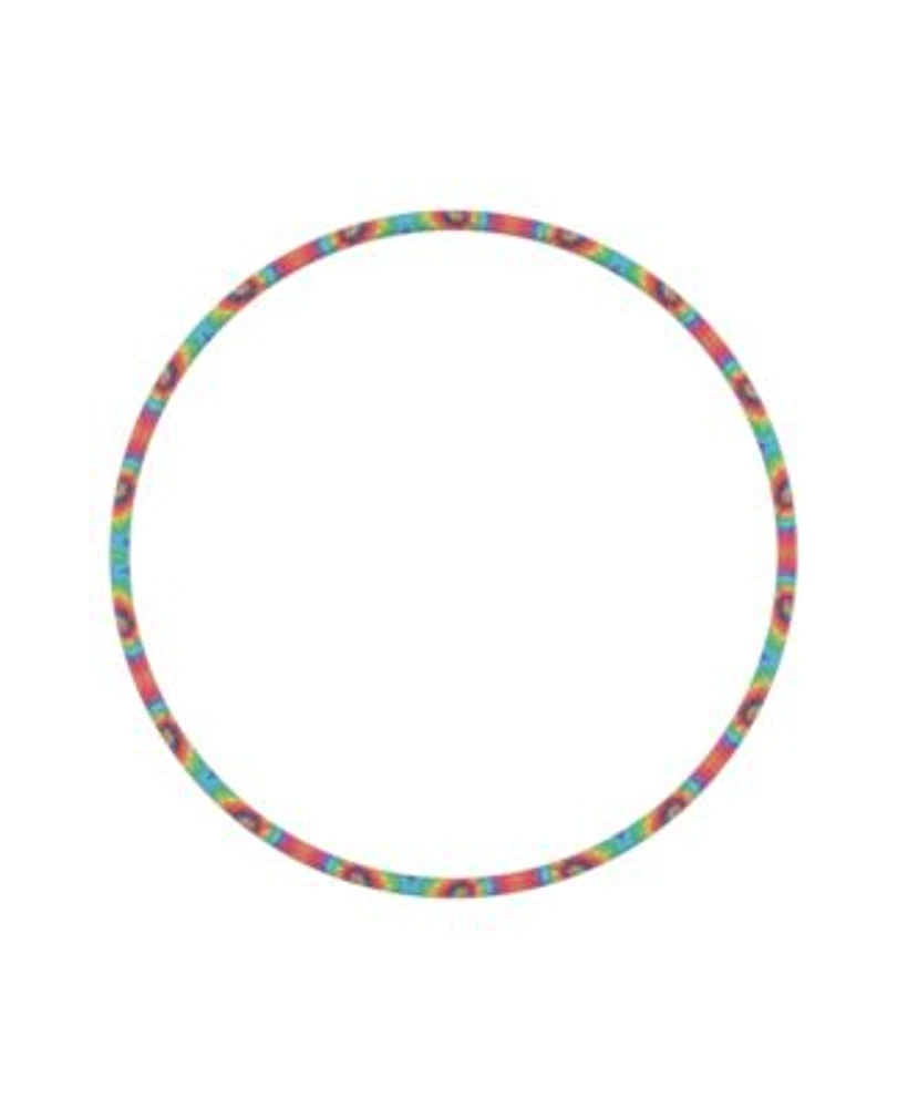 GENESIS LED Hula Hoop Rainbow, Created for Macy's | Mall of America®