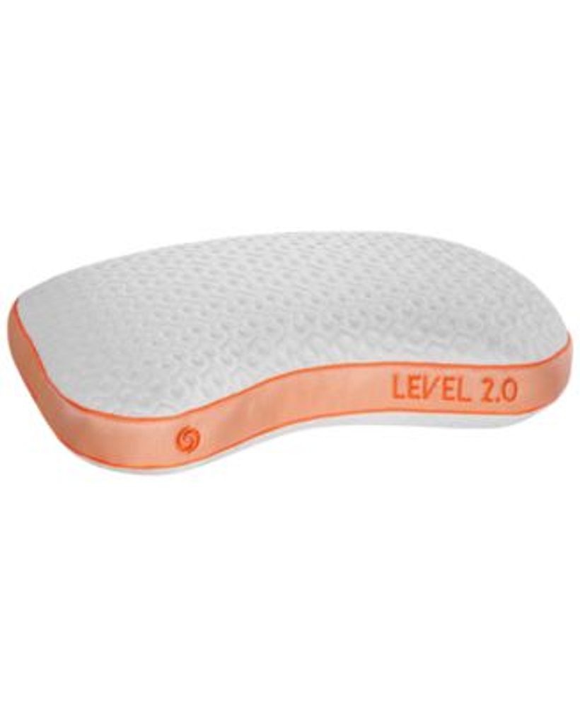 Bedgear Level 2.0 Pillow | Mall of America®