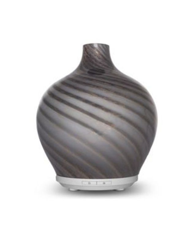 Oil-mist-diffuser | Mall of America®