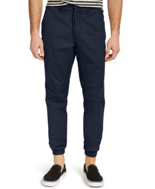 Adjustable-waist-pants-for-men | Mall of America®