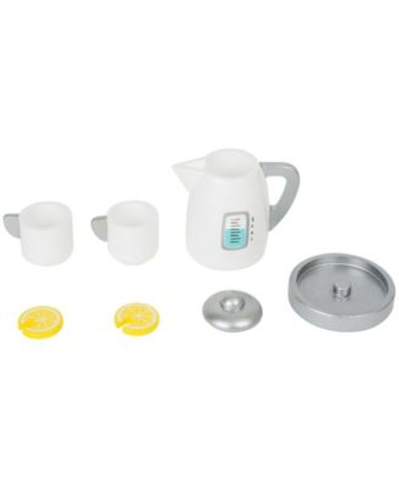 Legler USA Small Foot Wooden Toys Tea Kettle Playset | Mall of America®