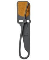 Martha Stewart Collection Self-Leveling Measuring Spoons, Set of 4 ...