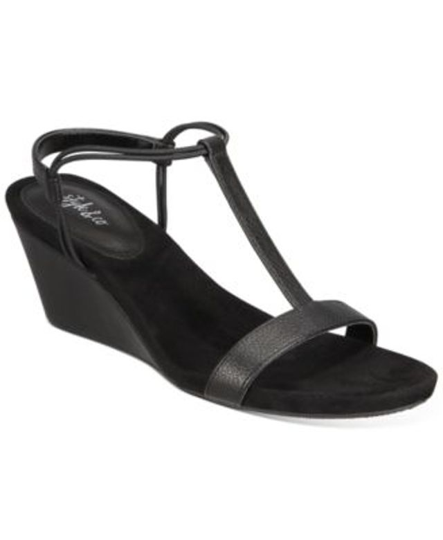 Heels-and-wedges | Mall of America®