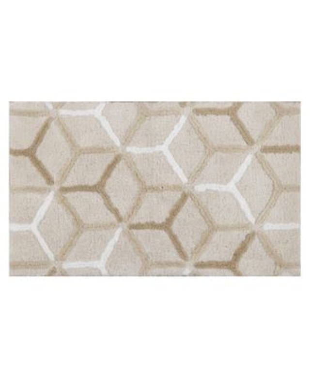 Paint-splatter-rug | Mall of America®