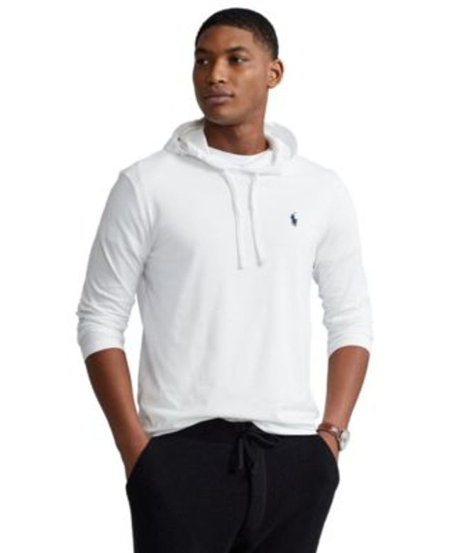 White-polo-t-shirts-for-men | Mall of America®