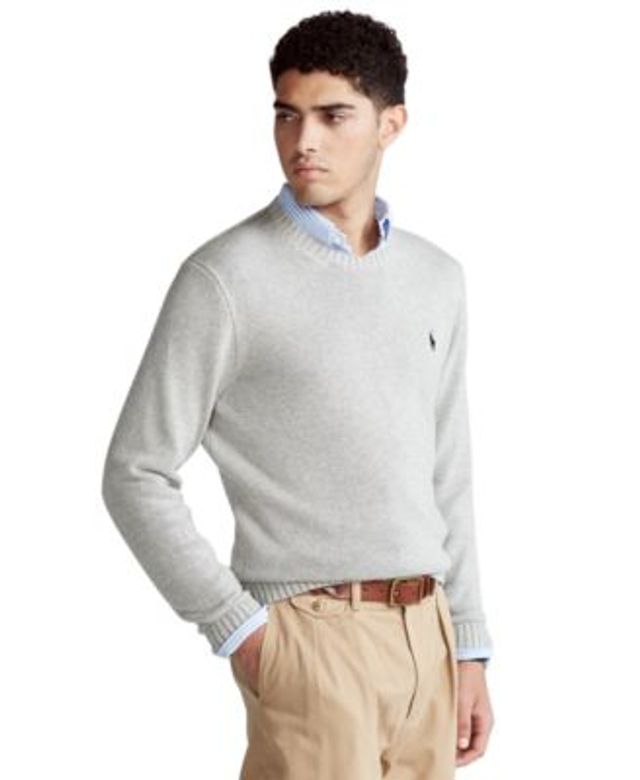 Polo-sweaters-for-men | Mall of America®