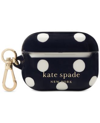 Kate spade new york Sunshine Dot AirPod® Pro Case | Mall of America®