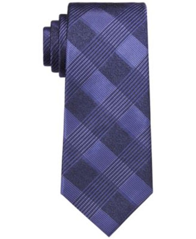 Macys-ties | Mall of America®
