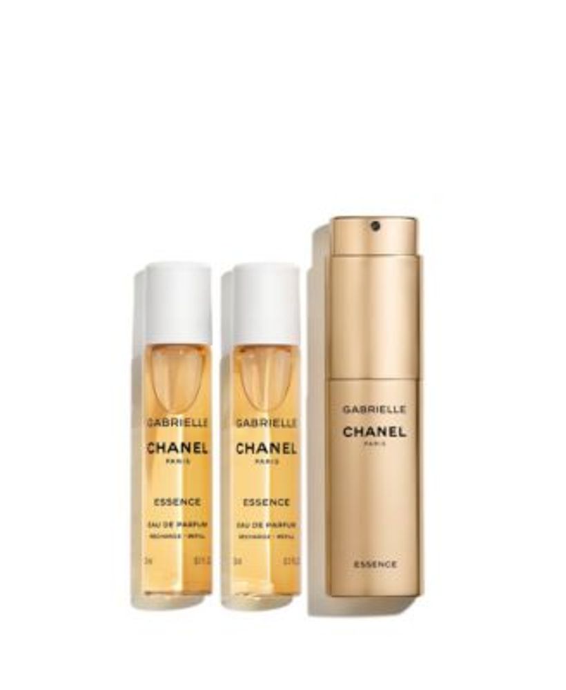 CHANEL Eau de Parfum Twist & Spray Set | Mall of America®
