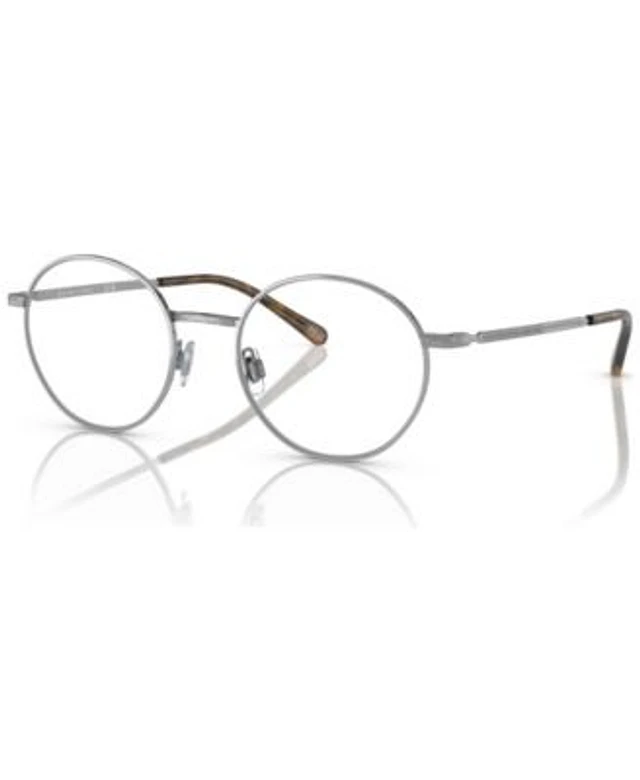 Round-eyeglasses-for-men | Mall of America®