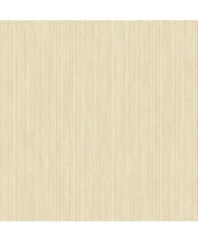 Cream-textured-wallpaper | Mall of America®
