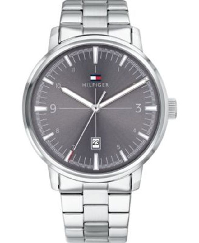 Gshock-men's-watch | Mall of America®