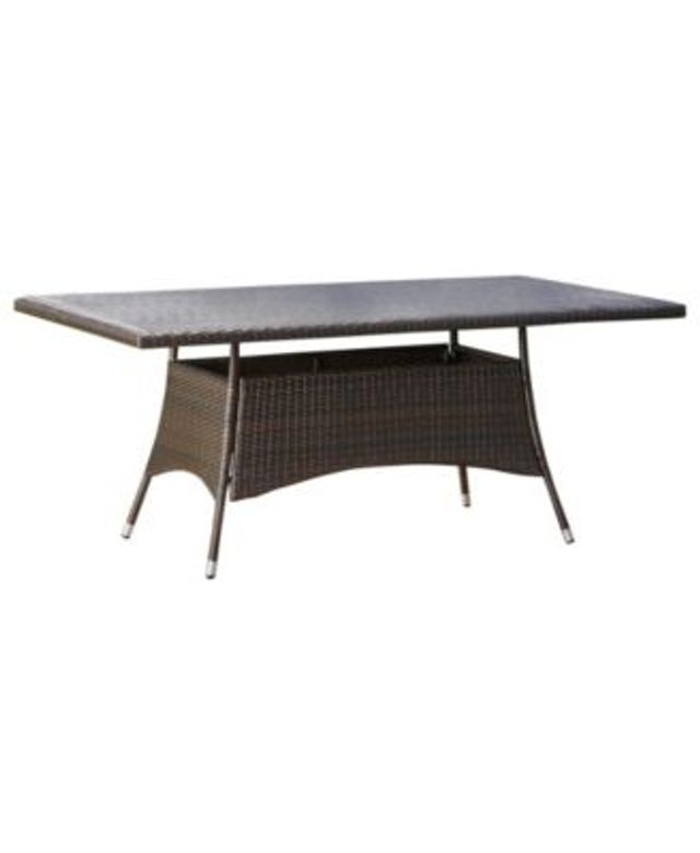 Contemporary-modern-dining-table | Mall of America®