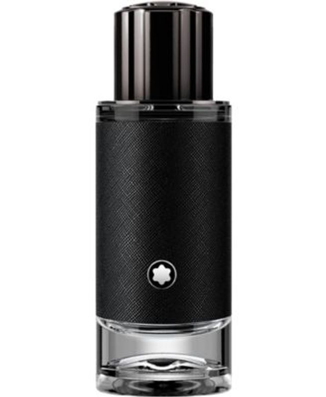 Cologne-for-men | Mall of America®