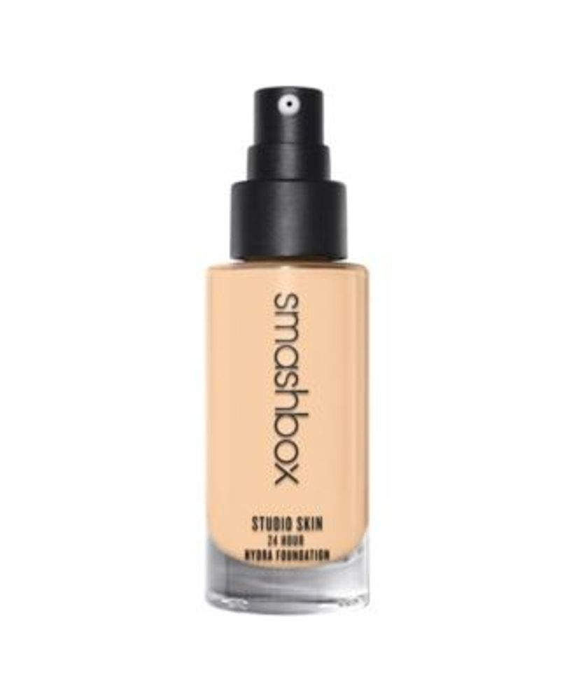 Smashbox Studio Skin Foundation