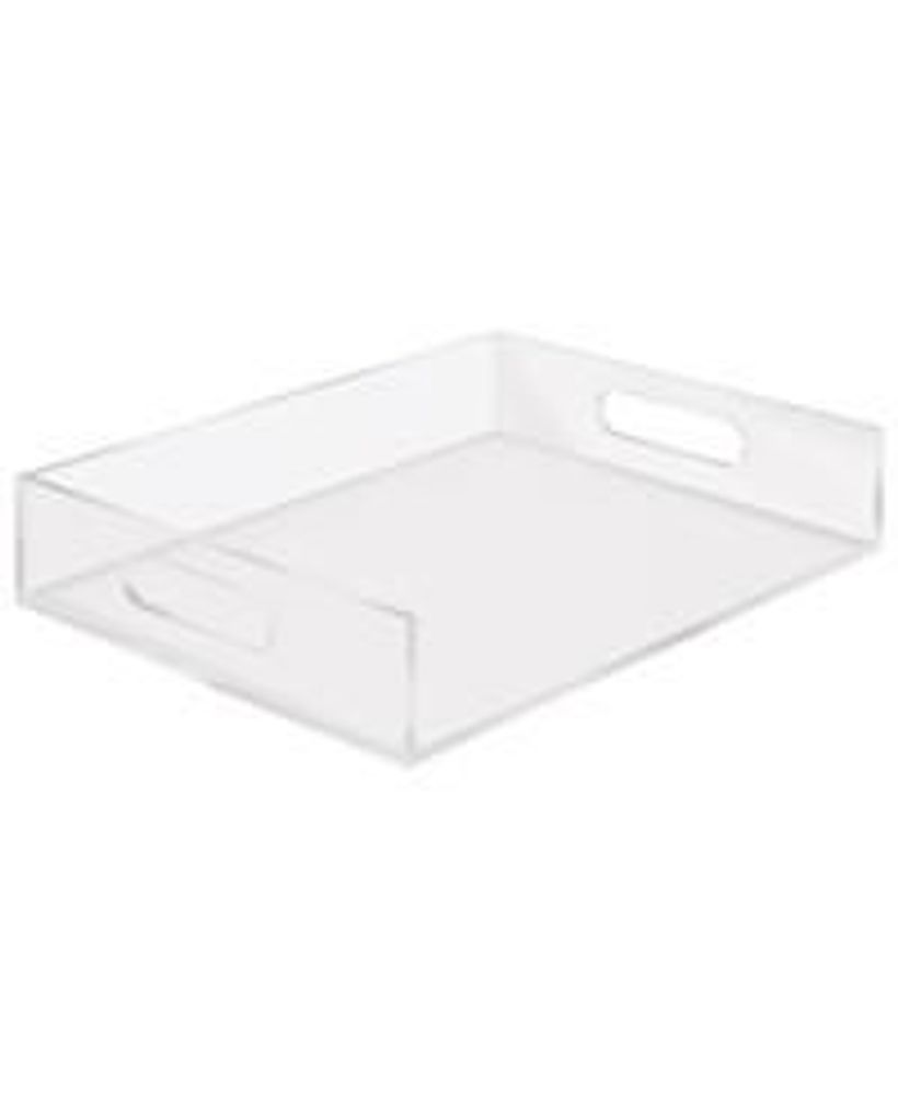 Russell & Hazel Acrylic Inbox | Mall of America®