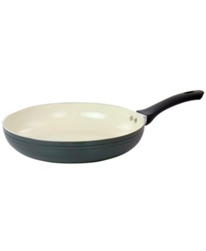 Oster Ridge Valley 12" Non-Stick Frying Pan | Mall of America®