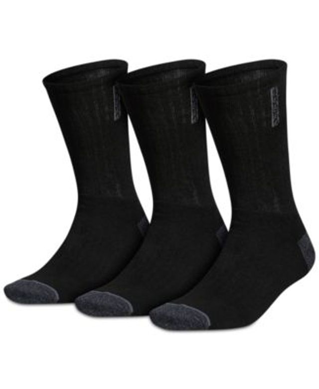 Extra-cushioned-socks | Mall of America®