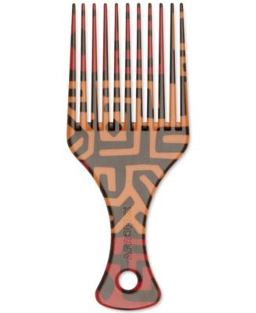 AfroPick Hair Comb - Tribe | Mall of America®